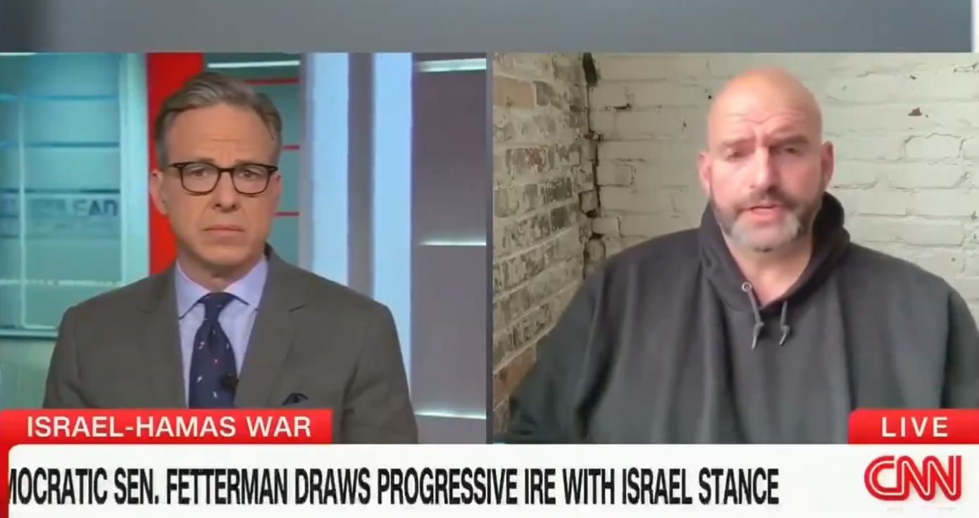 Do Americans Want Border Security? - Poll2Action